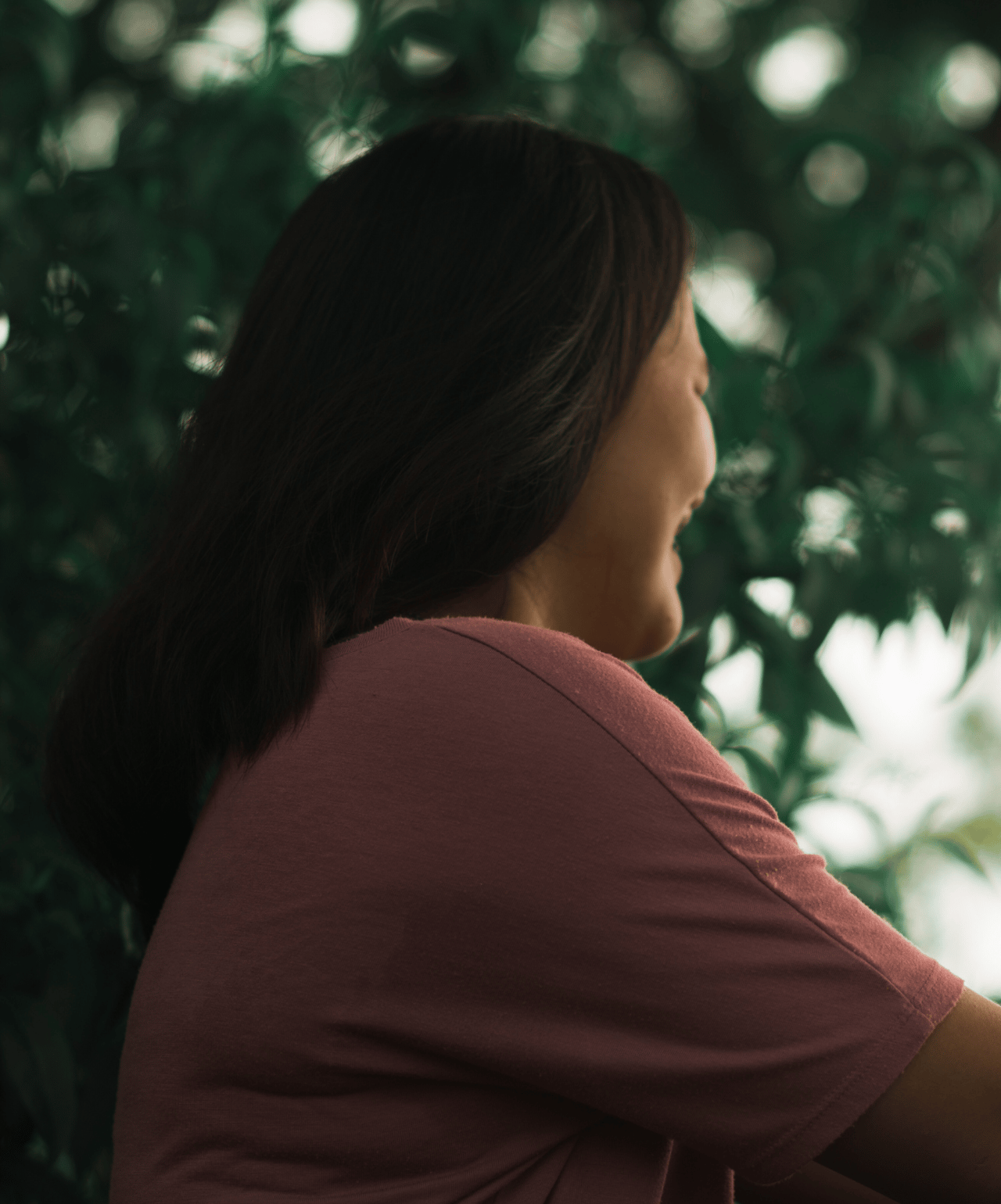 2024 OSEC Summer - Fight to… | International Justice Mission Canada